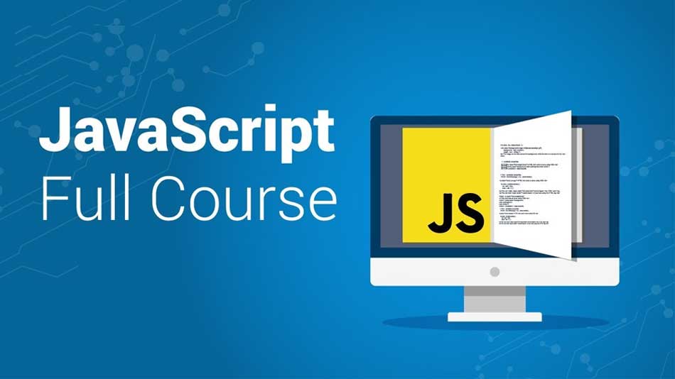 What Are The Various Data Types Present In Javascript 
